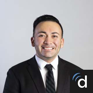 Dr. Manuel Cintron, MD | New Haven, CT | Anesthesiologist | US News Doctors