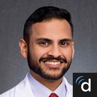Dr. Mathew Joseph, MD | Munster, IN | Dermatologist | US News Doctors
