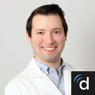 Dr. Patrick N. Correa, DO | Tinton Falls, NJ | Family Medicine Doctor ...