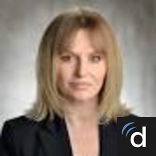 Dr. Katherine Lietz, MD | Fort Myers, FL | Cardiologist | US News Doctors