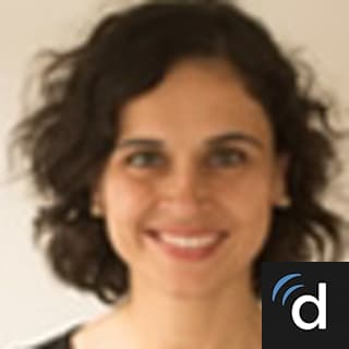 Dr. Leela Davies, MD | Boston, MA | Internist | US News Doctors