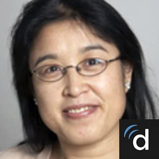 Dr. Maoxin Wu, MD | Stony Brook, NY | Pathologist | US News Doctors