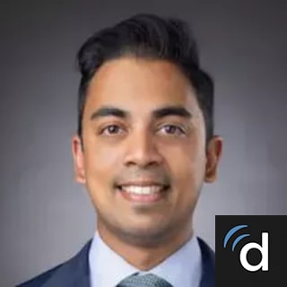 Dr. Lakshmanan Sivasundaram, MD | Simi Valley, CA | Orthopedist | US ...