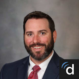 Best Larynx and vocal cord disease Doctors in Minnesota | Ratings ...