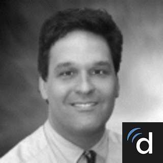 Dr. Jonathan T. Jacobs, MD | Overland, KS | Internal Medicine ...