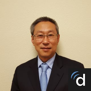 Dr. James Lee, MD | Fresno, CA | Vascular Surgeon | US News Doctors