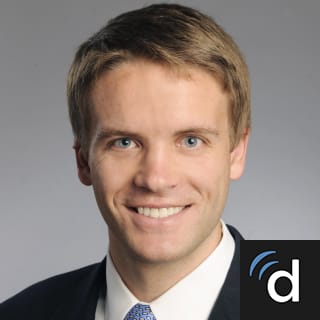 Dr. Brenton B. Winship, MD | Golden, CO | Urologist | US News Doctors