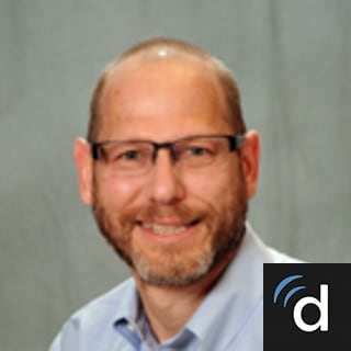 Dr. Andrew S. Lasky, MD | Portland, OR | Pediatric Rheumatologist | US ...