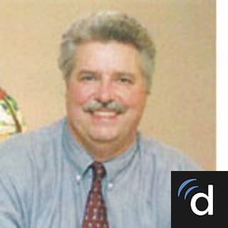 Trinity Health Muskegon in Muskegon, MI - Rankings & Ratings