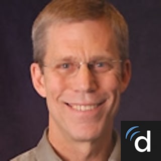 Dr. Christopher D. Reiner, MD | Tampa, FL | Pediatrician | US News Doctors