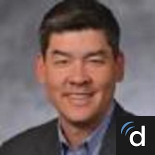 Dr. Eric S. Yao, MD | Stayton, OR | Orthopedist | US News Doctors