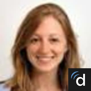 Dr. Rebecca D. Dallman, MD | Boston, MA | Family Medicine Doctor | US ...