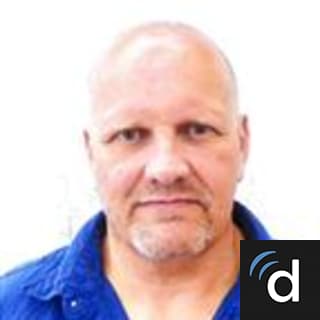 Dr. John Garro, DO | Port Charlotte, FL | Anesthesiologist | US News ...