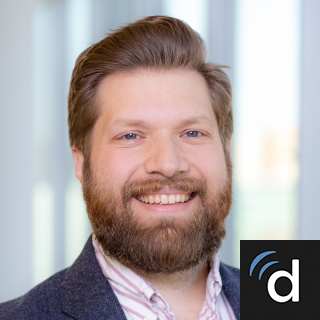 Doctors at UCHealth University of Colorado Hospital in Aurora, CO ...