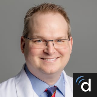Dr. Kenneth L. Gage, MD | Tampa, FL | Radiologist | US News Doctors