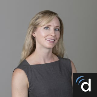 Dr. Jessica M. Donigan, MD | Salt Lake City, UT | Dermatologist | US ...