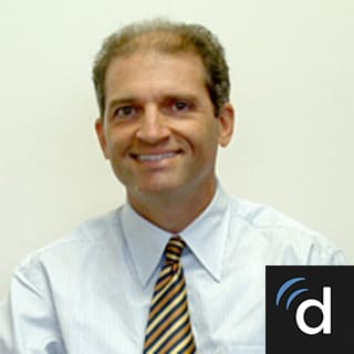 Dr. George F. Tidey, MD | Richmond, VA | Obstetrician-Gynecologist | US ...