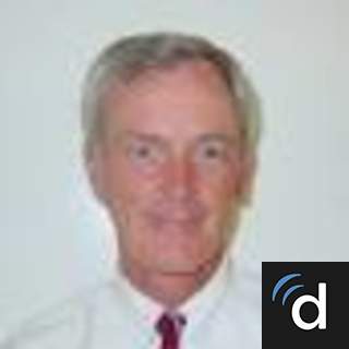 Dr. Robert K. Heaton | La Jolla, CA | Psychologist | US News Doctors
