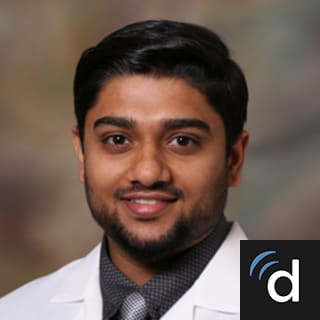 Doctors near me in New Florence, PA