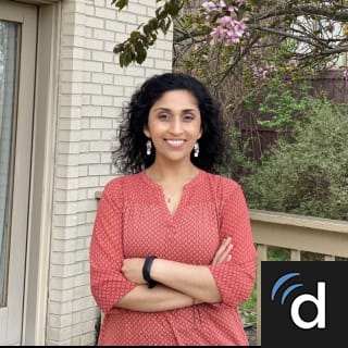 Dr. Sarada C. Uppuluri, MD | Indianapolis, IN | Cardiologist | US News ...