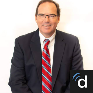 Dr. Kevin M. Cregan, MD | Goldsboro, NC | Radiologist | US News Doctors