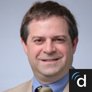 Dr. Stephen Wall, MD | New York, NY | Emergency Medicine Physician | US ...
