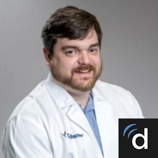 Dr. Alexander D. Allain, MD | Jefferson, LA | Anesthesiologist | US ...