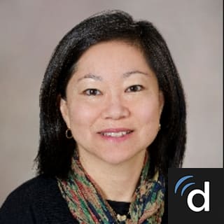 Dr. Susan B. Gurley, MD | Portland, OR | Nephrologist | US News Doctors