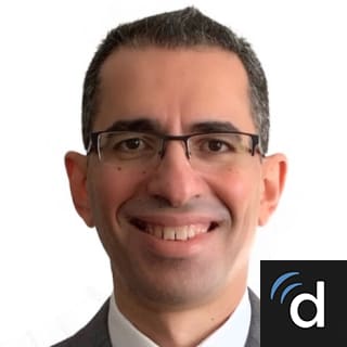 Dr. Louis Damian, MD | Port Charlotte, FL | Nephrologist | US News Doctors