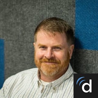 Dr. Christopher E. Dunn, MD | Estero, FL | Family Medicine Doctor | US ...