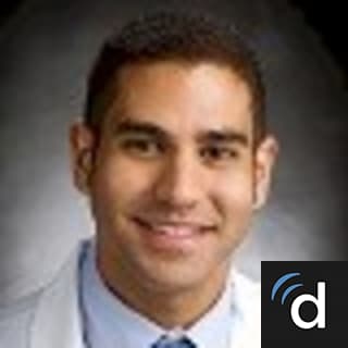 Doctors at Methodist Hospital-Stone Oak in San Antonio, TX | Best Hospitals