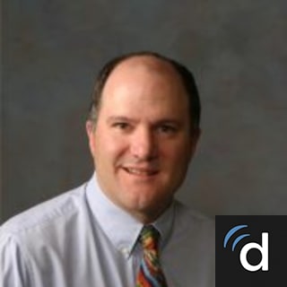 Dr. John Terrell, MD – Rice Lake, WI | Radiology
