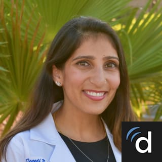 Best Pelvic organ prolapse Doctors in Indio, CA | Ratings & Reviews ...