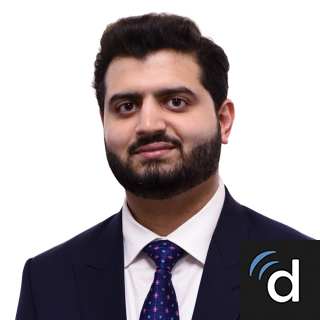 Dr. Faran Polani, MD | Fairfax, VA | Oncologist | US News Doctors