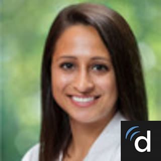 Abbie Epley, PA | Physician Assistant in Vista, CA | US News Doctors