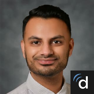 Dr. Irfan Haider, MD | Modesto, CA | Family Medicine Doctor | US News Doctors