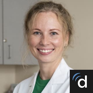 Dr. Erin Jackson, MD – Knoxville, TN | Internal Medicine