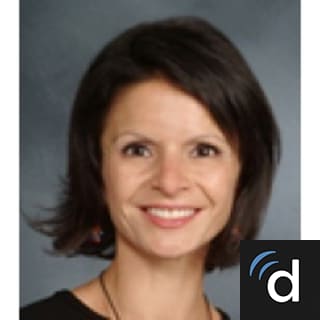 Dr. Alexis Halpern, MD | New York, NY | Emergency Medicine Physician ...
