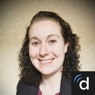 Dr. Maeve R. Elliott, MD | Dayton, OH | Pediatrician | US News Doctors