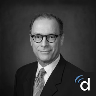 Dr. James P. Herd, MD | Fort Worth, TX | Obstetrician-Gynecologist | US ...