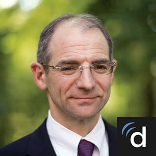 Dr. Mark A. Goldberg, MD | Waltham, MA | Radiologist | US News Doctors