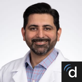 Dr. Farrukh Mohammed, MD | Lawrence, MA | Internist | US News Doctors