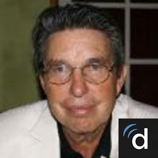 Neurosurgeons near me in Gold Canyon, AZ