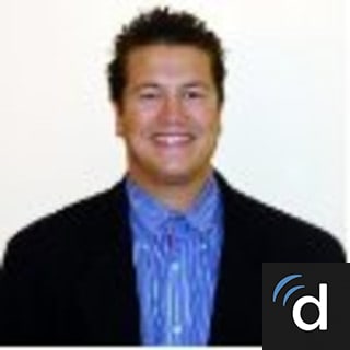 Best Acute urinary tract infection Doctors in Addyston, OH | Ratings ...