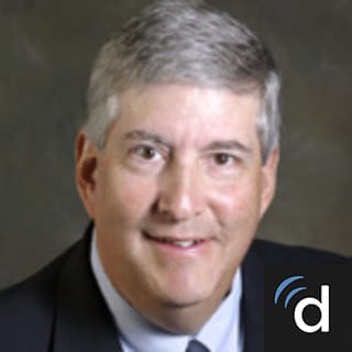 Dr. Kenneth Kaplan, MD – Sarasota, FL | Radiation Oncology