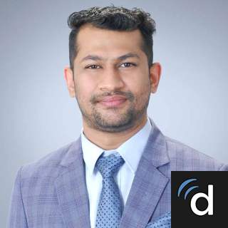 Dr. Satish Bastola, MD | Chicago, IL | Internist | US News Doctors