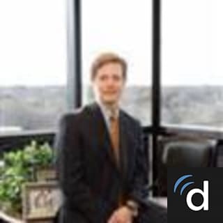 Dr. Robert C. Williams, DO | Tyler, TX | Urologist | US News Doctors