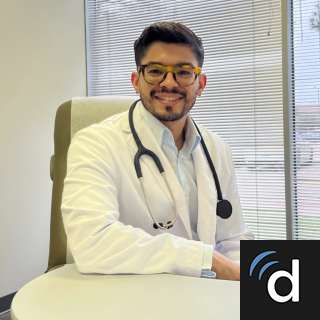 Dr. Adonis L Castillo, MD | Houston, TX | Internist | US News Doctors