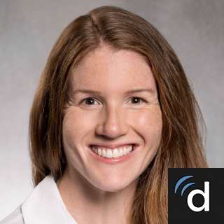 Dr. Dale Davis, MD | Boston, MA | Pathologist | US News Doctors