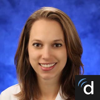 Dr. Sarah L. Juza, MD | Madison, WI | Obstetrician-Gynecologist | US ...